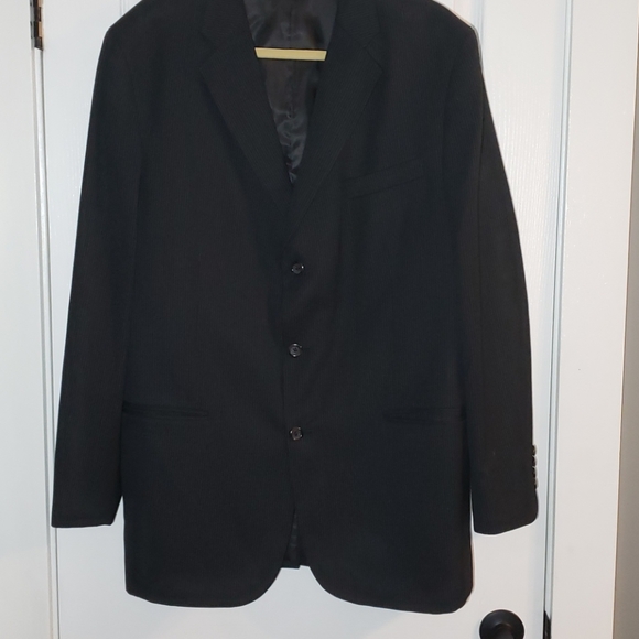 Merona | Suits & Blazers | Merona Suit | Poshmark